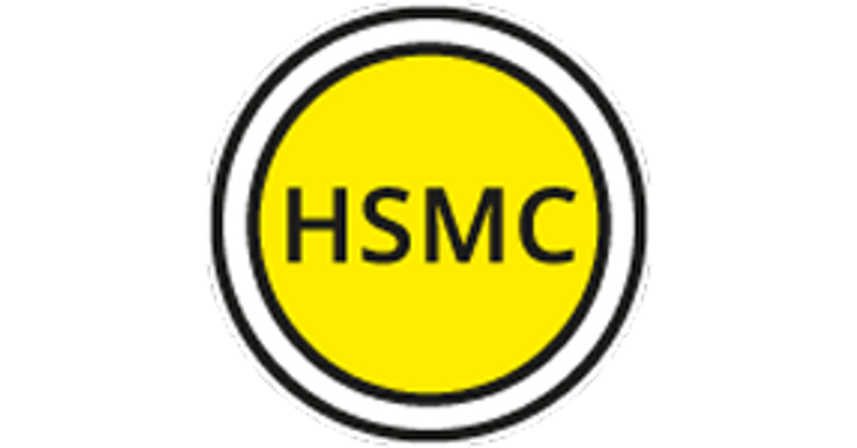 Vatral® – Geprüfte Brandschutzsysteme für maximale Sicherheit